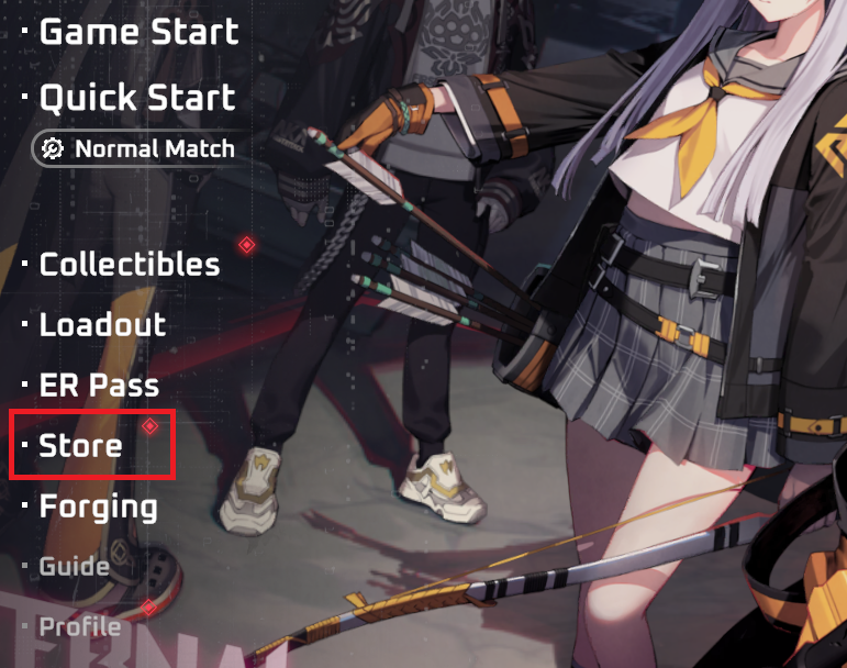 How do I make in-game purchases? – Help Center