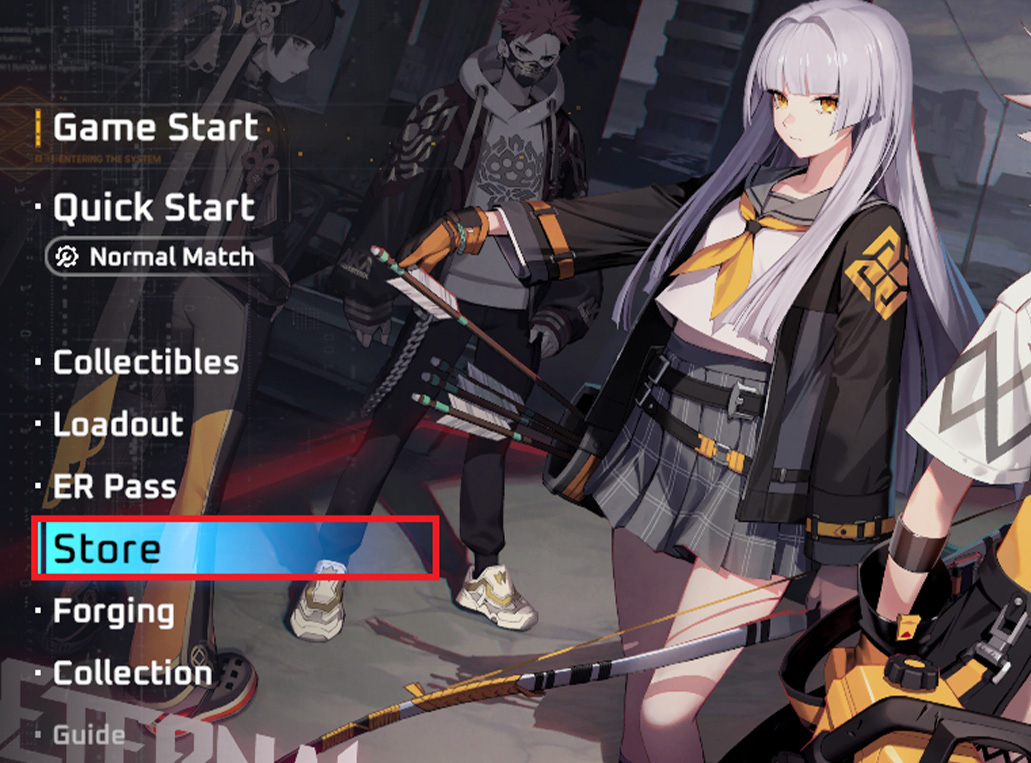 What are Drops Tokens? – Help Center