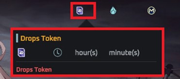 What are Drops Tokens? – Help Center